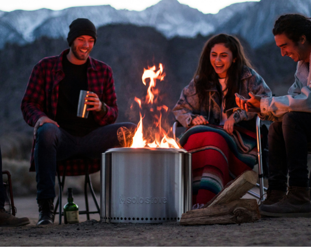 10 Fun Car Camping Games for Your Next Road Trip – Luno®
