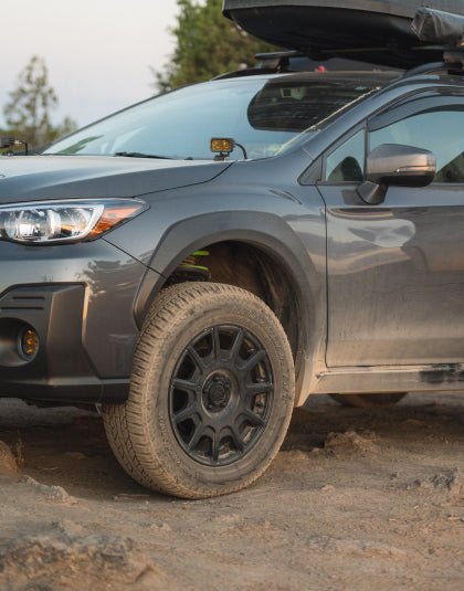 Vehicle x Mattress Compatibility: Problem Features Explained – Luno®