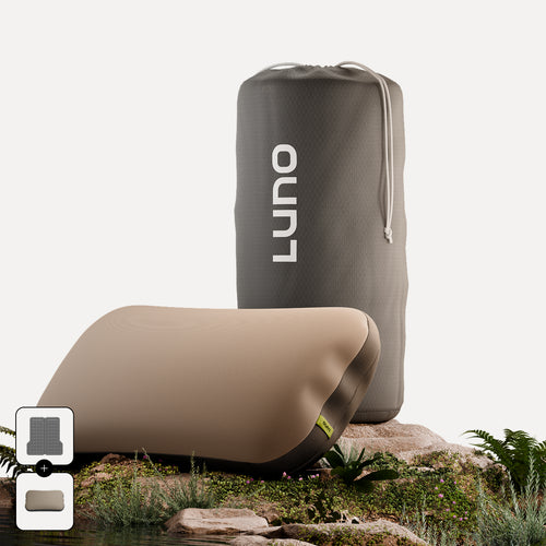 Mattresses – Luno®