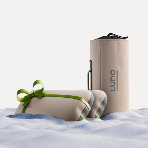 Mattresses – Luno®
