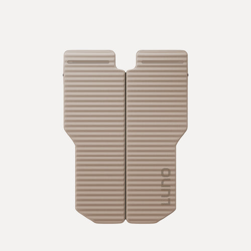 Mattresses – Luno®