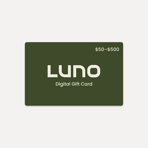 All Truck Gear – Luno®
