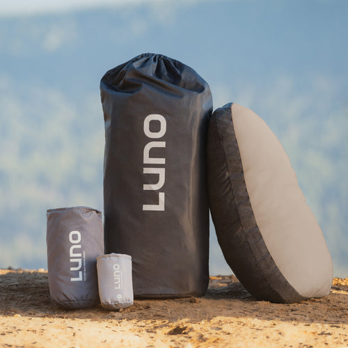Mattresses – Luno®