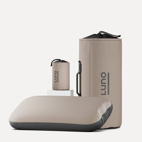 Mattresses – Luno®
