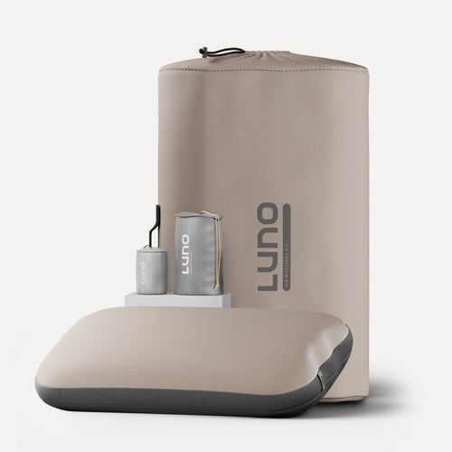 Mattresses – Luno®