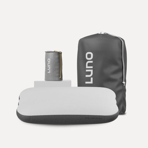 Mattresses – Luno®