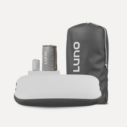 Mattresses – Luno®