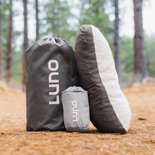 Mattresses – Luno®