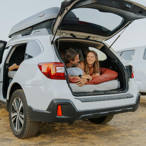 Luno - Starter Gear Bundles – Luno®