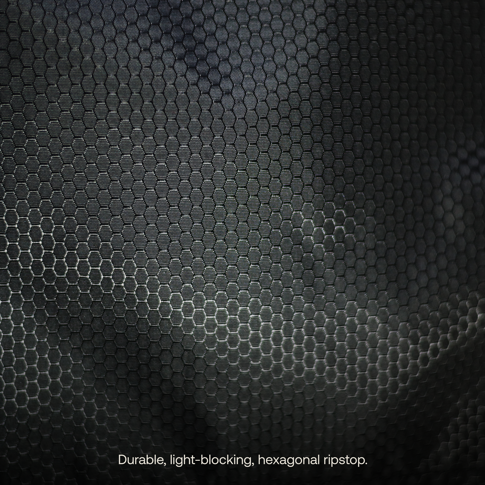 Car Privacy Curtain – Luno®