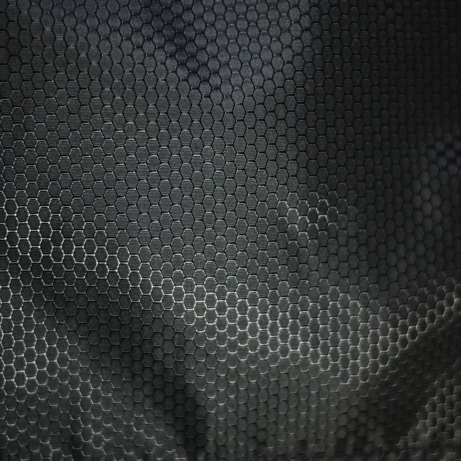 Car Privacy Curtain – Luno®